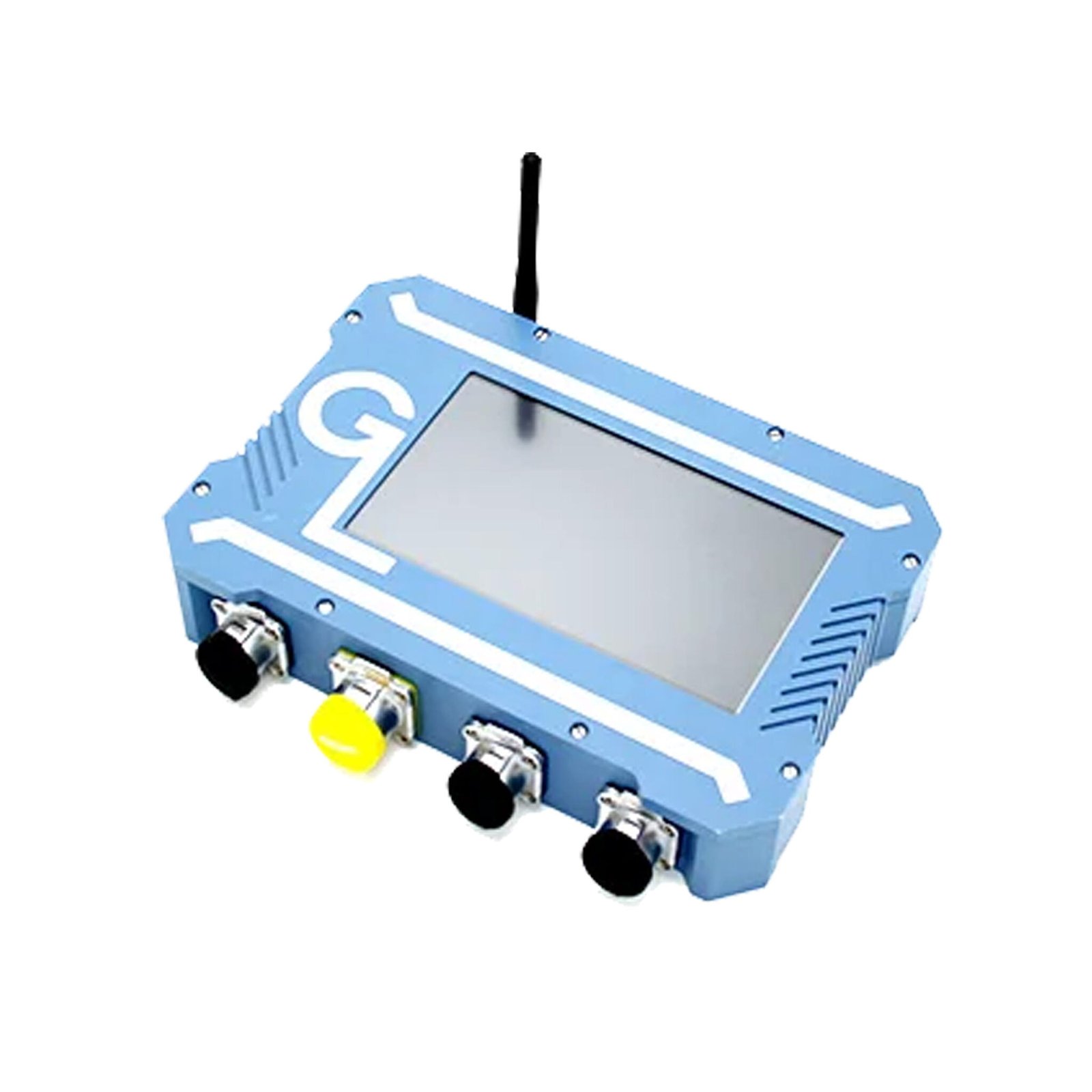 NOFIRE-2 EARTHQUAKE WARNING AND ALARM DEVICE – SEISMIC SWITCH ...