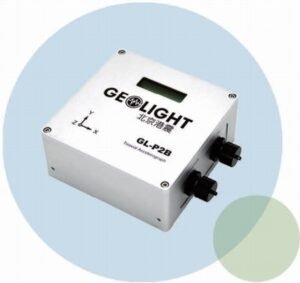 NOFIRE-2 EARTHQUAKE WARNING AND ALARM DEVICE – SEISMIC SWITCH ...