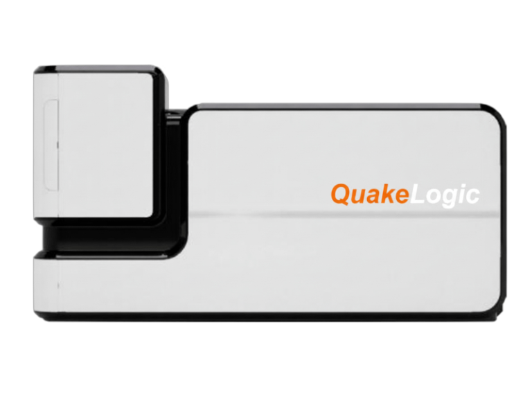 QL-SpectraCore MS-9010 by QuakeLogic