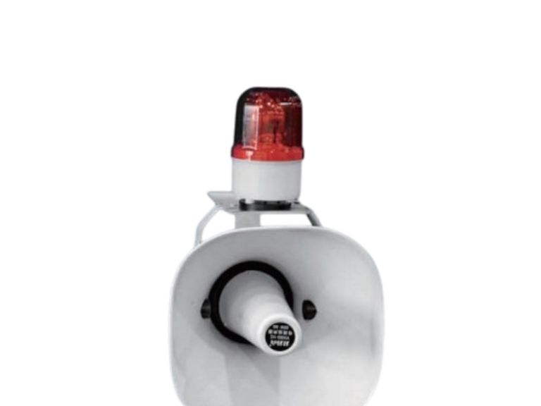 NOFIRE-2 EARTHQUAKE WARNING AND ALARM DEVICE – SEISMIC SWITCH ...